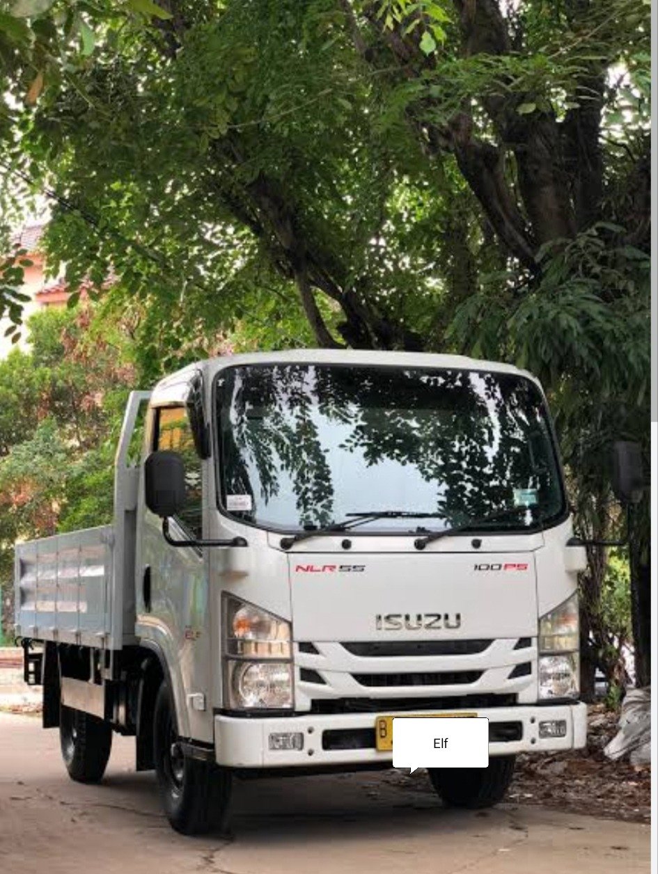 Panduan Praktis untuk Membeli Truk Baru: 10 Tips yang Perlu Anda Ketahui